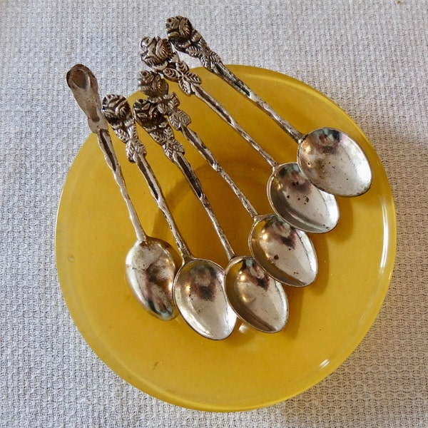 Spoon Flower - Etsy
