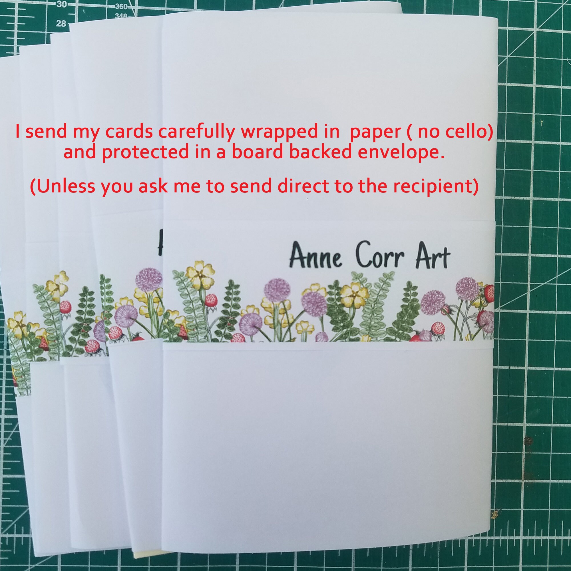 Geek Greetings Card With Custom Text for Math Lovers Maths - Etsy UK