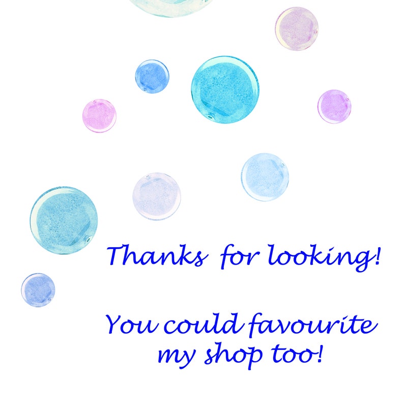 Geek Greetings Card With Custom Text for Math Lovers Maths - Etsy UK