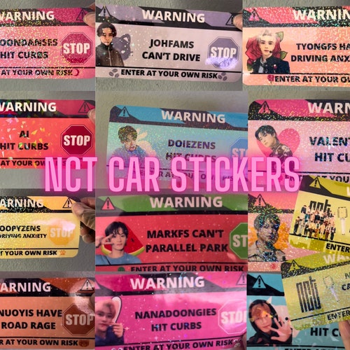 Raccoon Bumper Sticker Funny Bumper Sticker New Sheriff in - Etsy