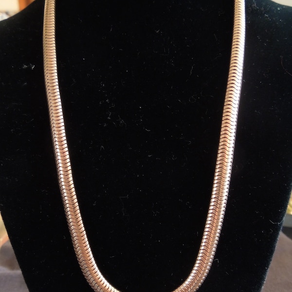 Fold Over Clasp - Etsy