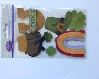 Jolees boutique | Etsy