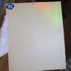 Framed Icon, Polish Icon, Madonna Picture, Wall Decor, Religious Decor ...