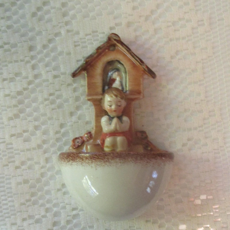 Hummels Fonts - Etsy