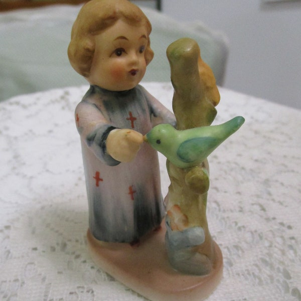 Religious Artifacts - Etsy