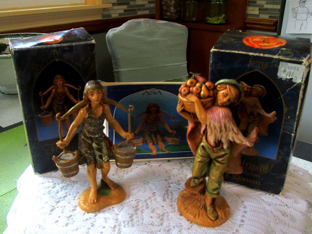 This item is unavailable - Etsy