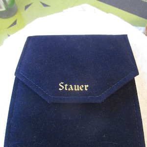 Stauer, Jewelry Set, Moonstone, Bridal Jewelry, Wedding Jewelry ...