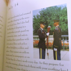 2002, Prayers for Our Country, Prayer Book, Devotional, Religious Book ...