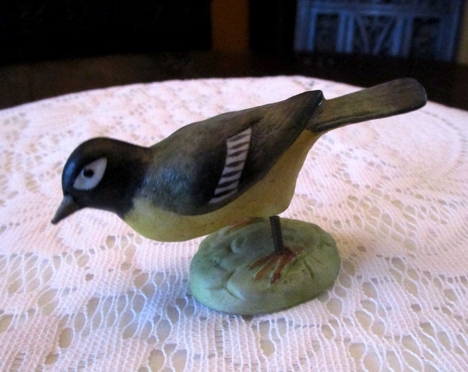 Antique Bird, German Nodder, Nodder Bird, Bird Figurine, Vintage Birds ...