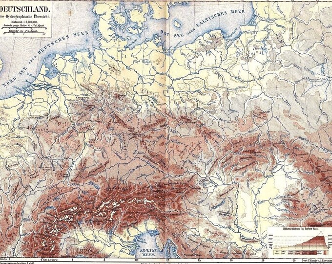 This item is unavailable - Etsy