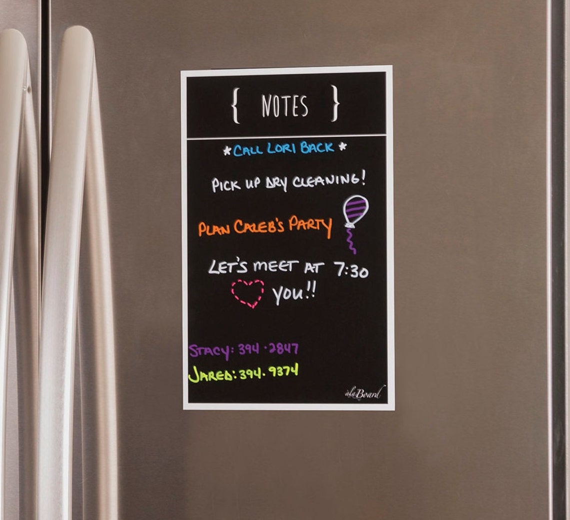 Calendar Combo Pack, Monthly Calendar, Weekly Planner, Daily Planner ...