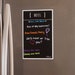 Calendar Combo Pack, Monthly Calendar, Weekly Planner, Daily Planner ...