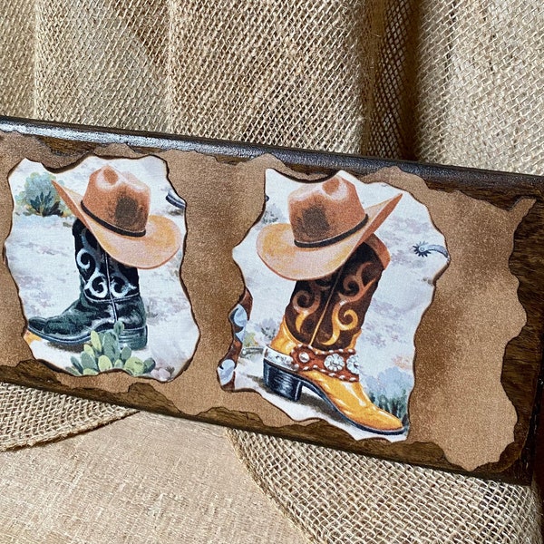 TheChickenFence - Etsy