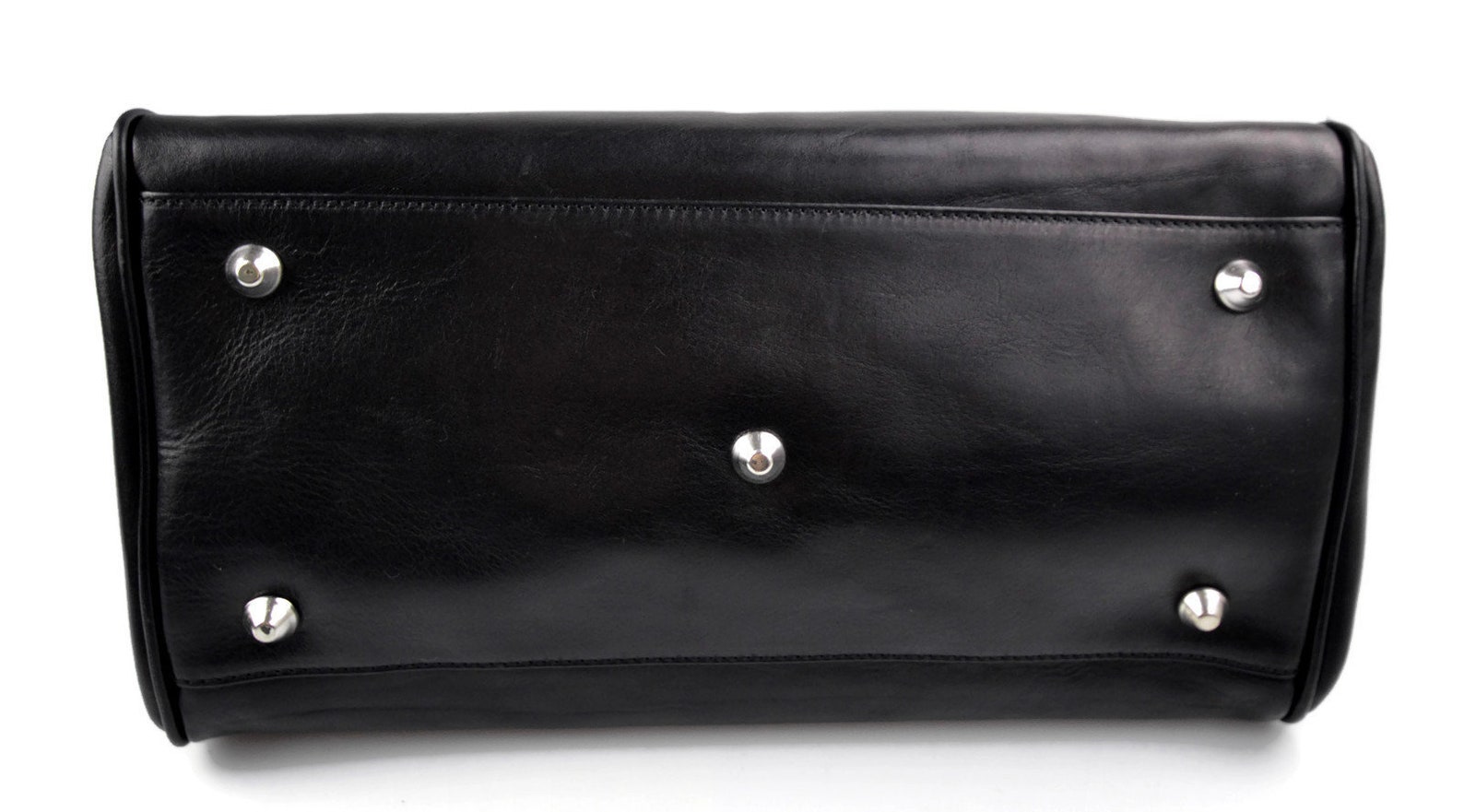 Doctor Bag Leather Briefcase Bag Doctor Handbag Women Leather - Etsy