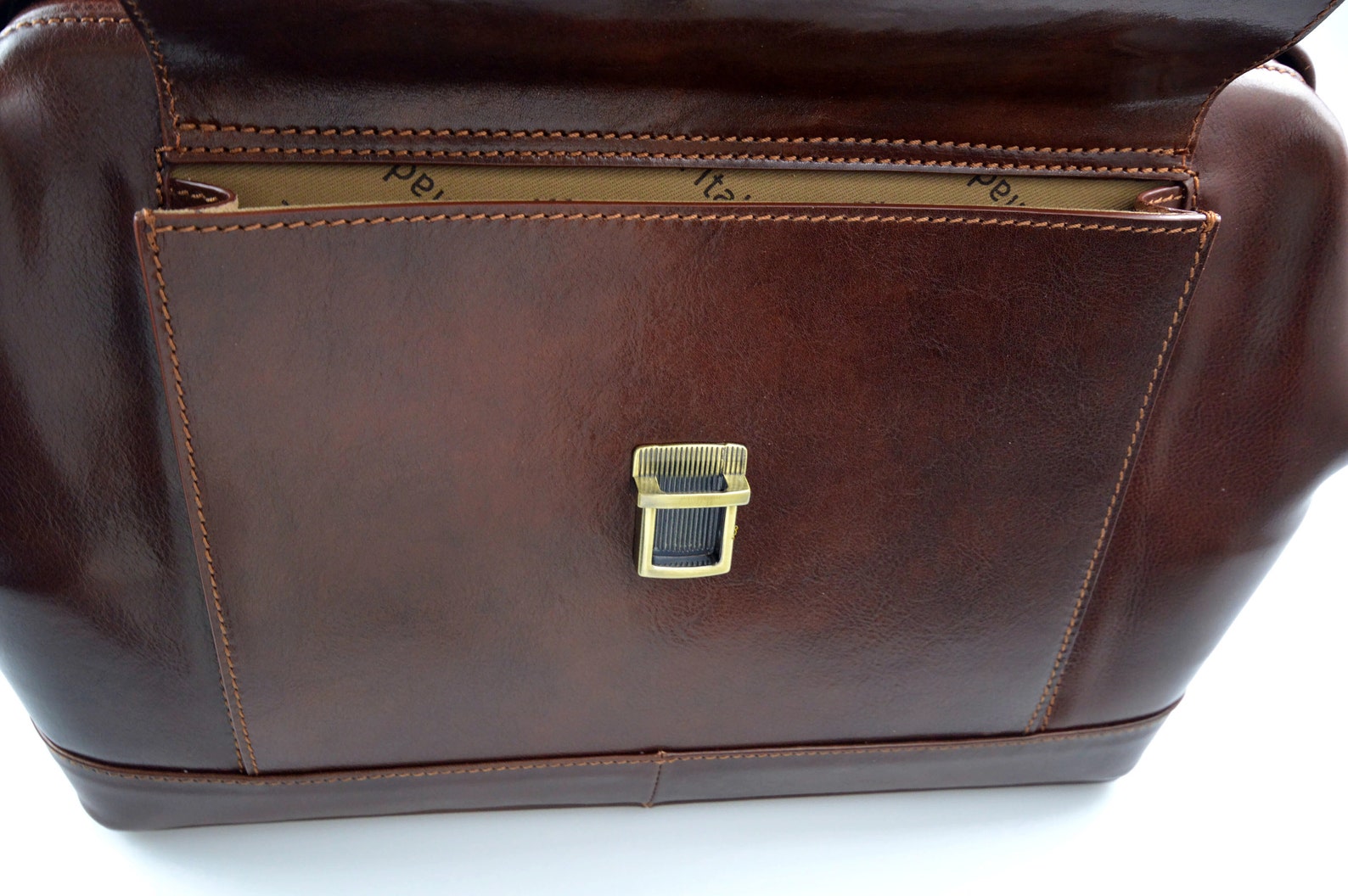 Doctor Bag Leather Briefcase Bag Doctor Handbag Women Leather - Etsy