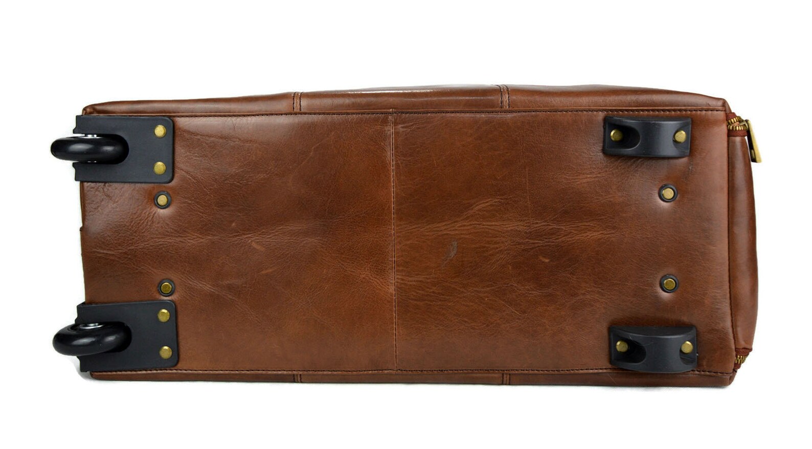 Travel Bag Duffle Trolley Travel Bag Weekender Bag Duffel - Etsy