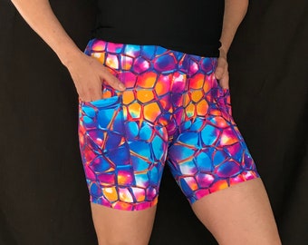 Running shorts | Etsy