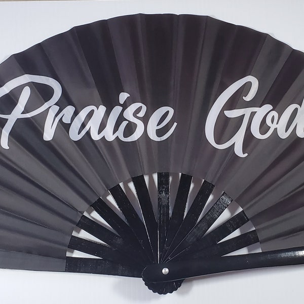Buy Church Fans Online - Etsy