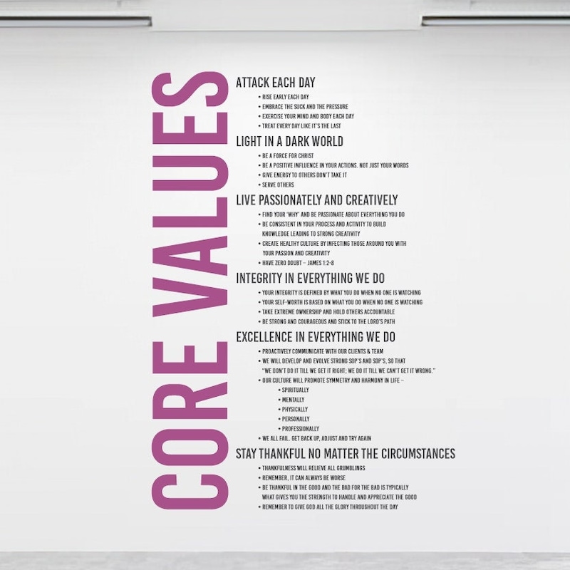 SingleStoneDecals - Etsy