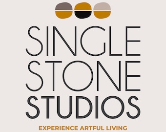 Silverstein Stickers - Etsy