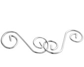 Azaggi Jewelry by Azaggi on Etsy