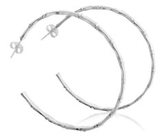 Azaggi - Etsy