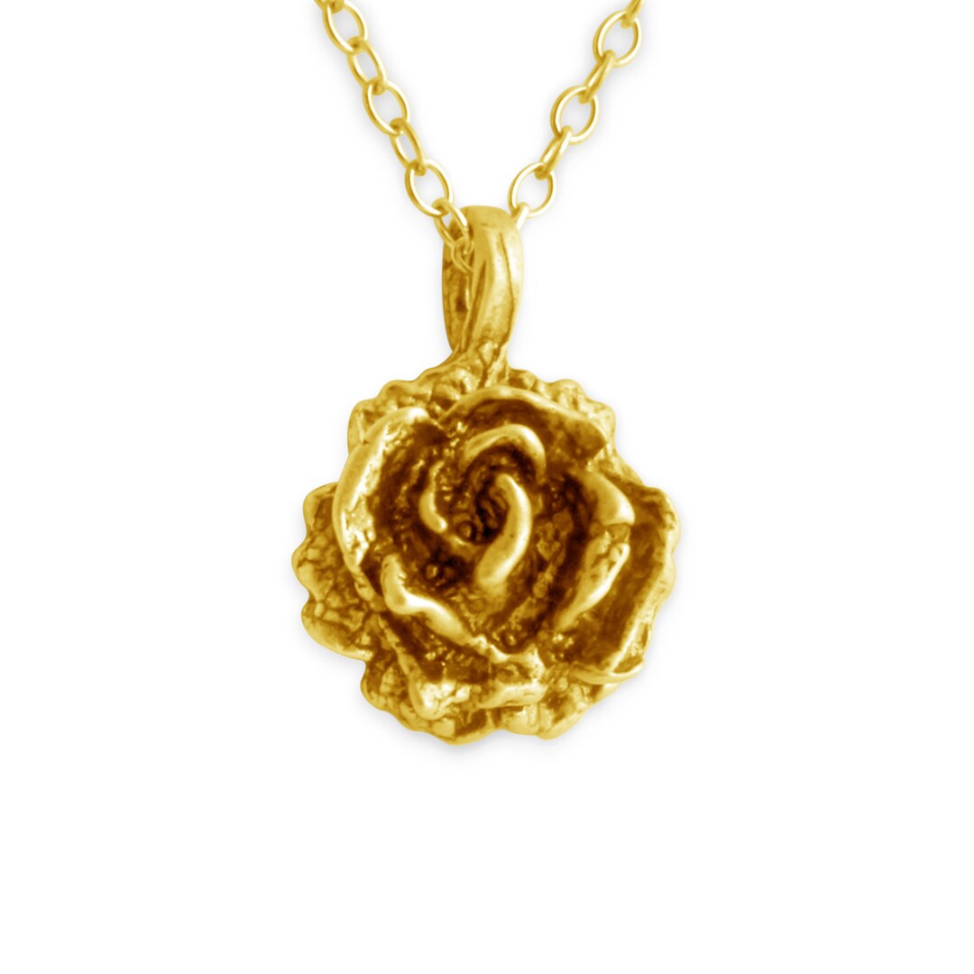 Rose Bloom US National Flower Floral Symbol of Love Romantic - Etsy