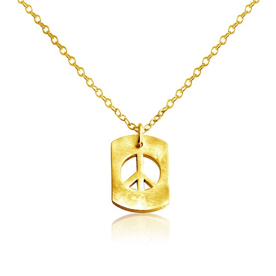 Lynn Fredette's Instagram, Twitter & Facebook on IDCrawl