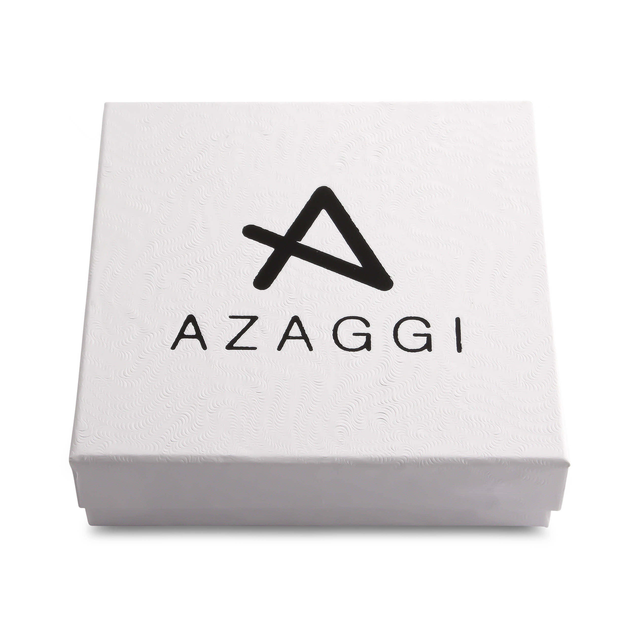 Pupienus Roman Emperor Replica Ancient Coin Money Numismatic - Etsy