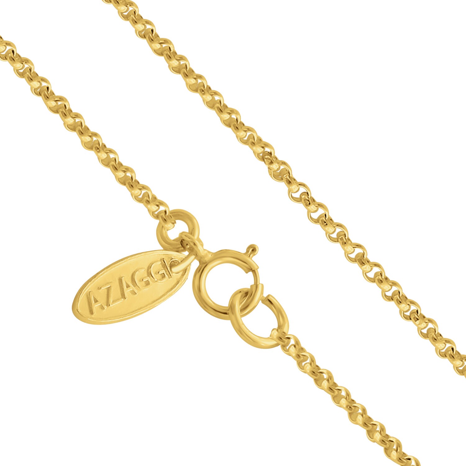 Number Three 3 Symbol Serif Font Pendant Necklace 14K - Etsy.de