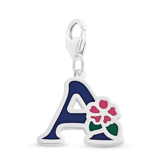 Azaggi - Etsy
