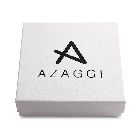 Secret Society Clothing Brand