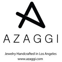 Azaggi - Etsy