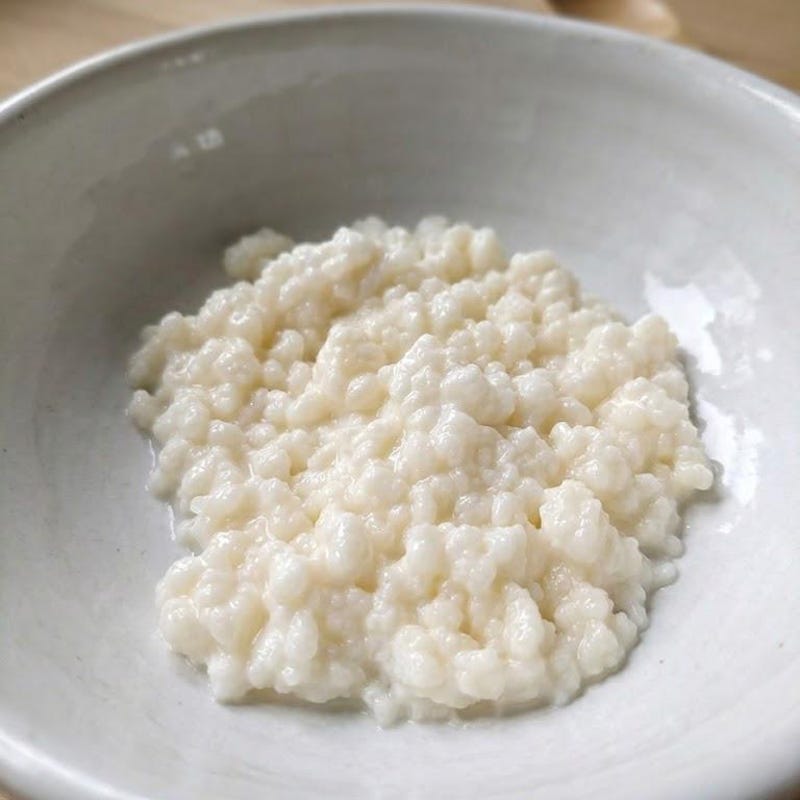 Milk.kefir - Etsy