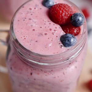 Live Milk Kefir Grains Organic Raw Grass Fed Family Farm - Etsy
