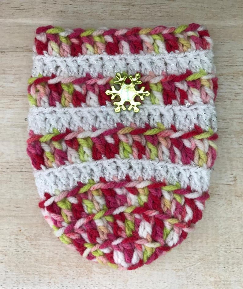 Ugly Tacky Christmas Sweater Mason Jar Cover Party Favor Etsy