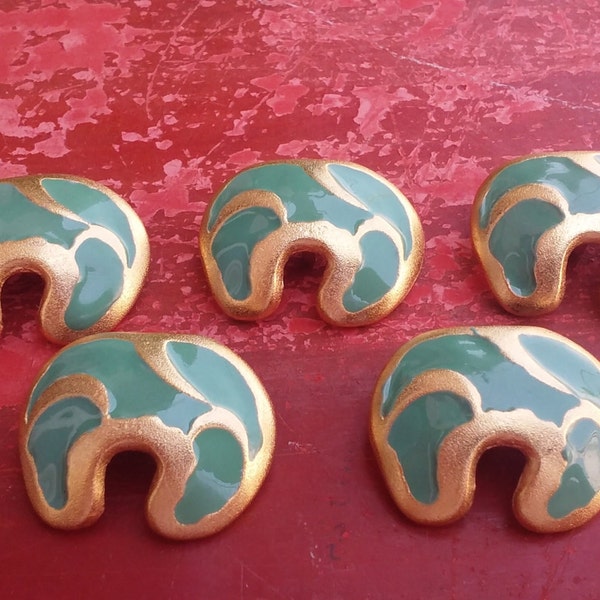 Unusual Buttons - Etsy Canada