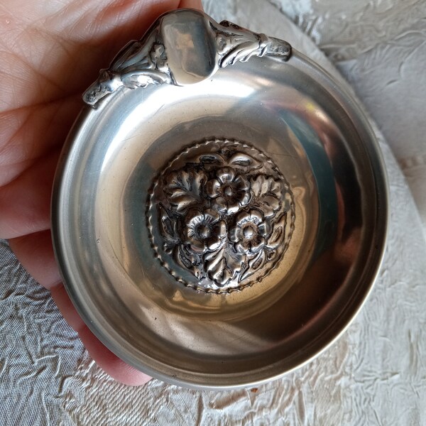 Personal Ashtray - Etsy