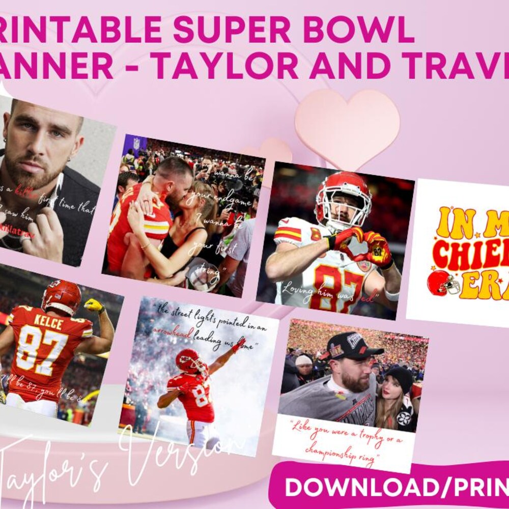 PugAndPoppyCreations - Etsy