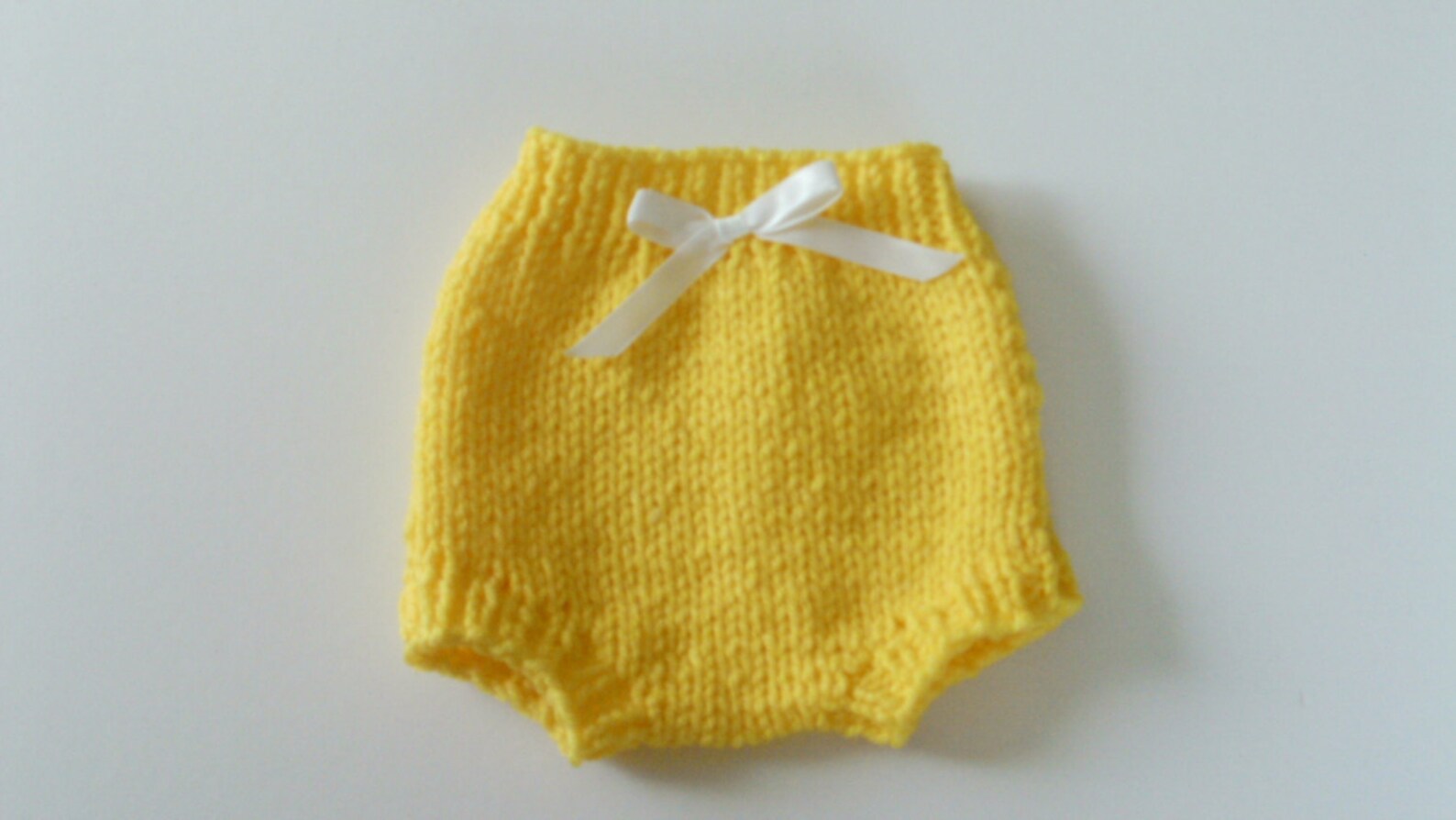 NEW PATTERN CUTE Diaper Covers Soakers for Baby Newborn 0-6 - Etsy