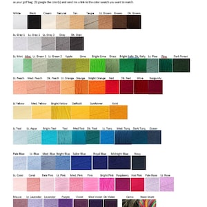 CUSTOM Irons, Driving Iron, Wedges Hand Knit Headcovers With Numbers ...