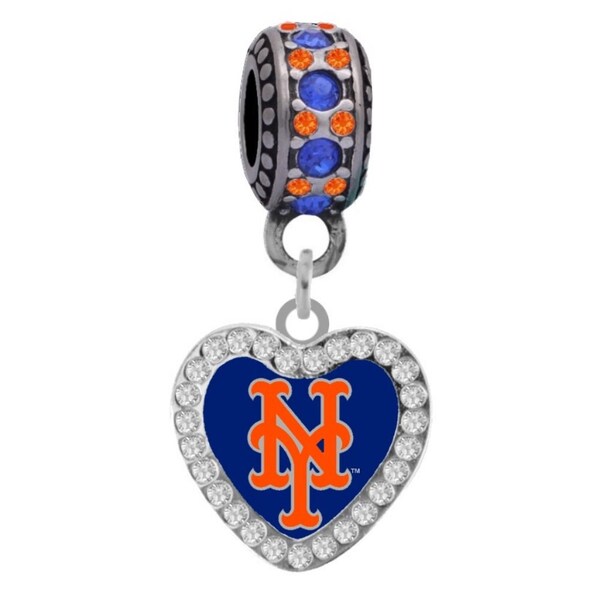New York Mets - Etsy