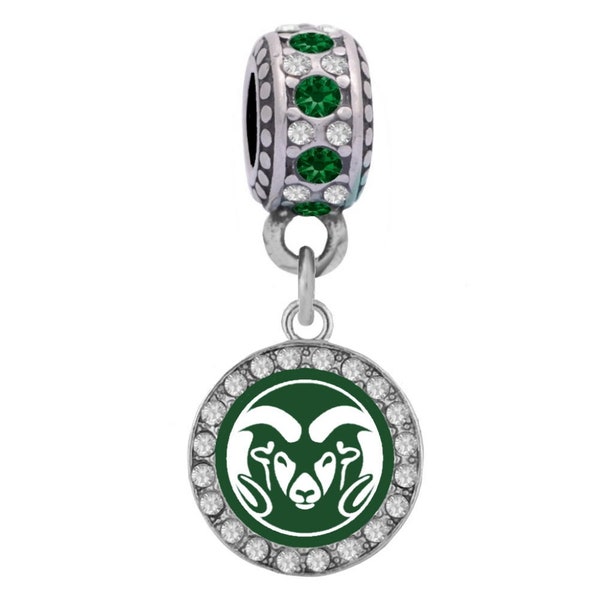 Colorado State University - Etsy