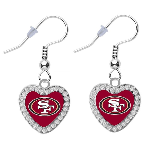 49ers - Etsy