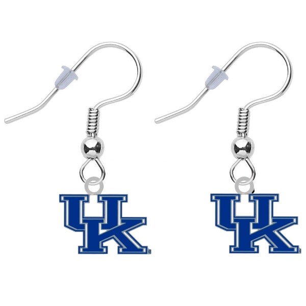 Kentucky Ring - Etsy