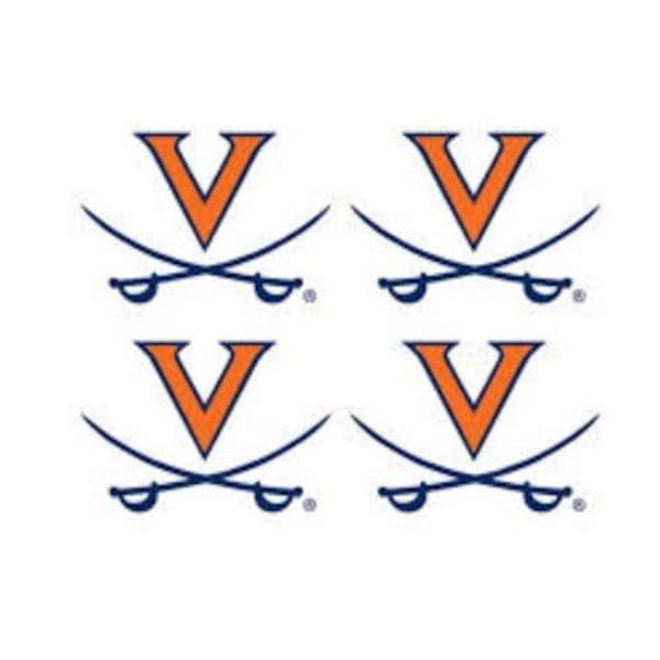 College Face Tattoos - Etsy