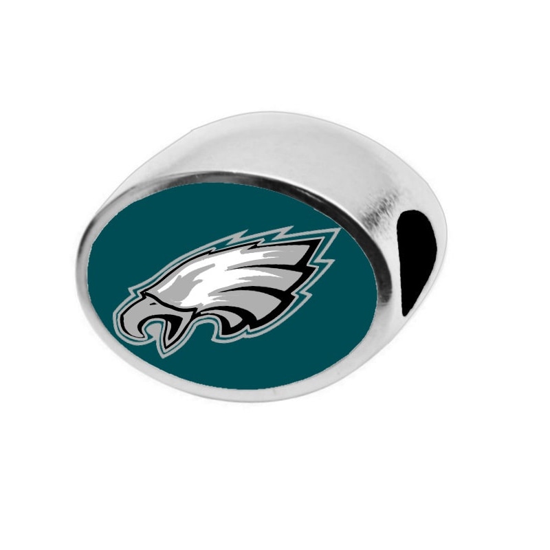 Eagles Pandora - Etsy
