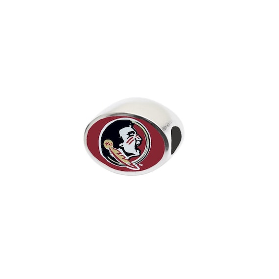 Florida State Pandora Charms Discover Your Unique Pandora Name With