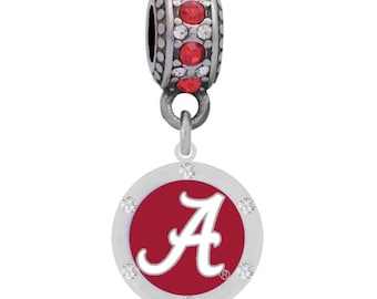 Alabama Charm | Etsy