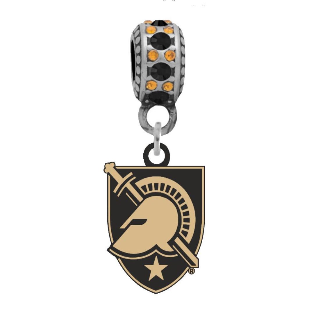 US Army West Point Charm Compatible With Pandora Style Bracelets - Etsy